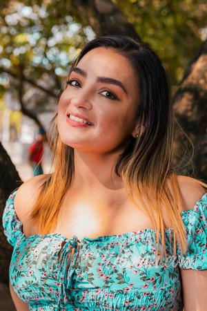 Newest Singles in Colombian Women - Colombian Personals